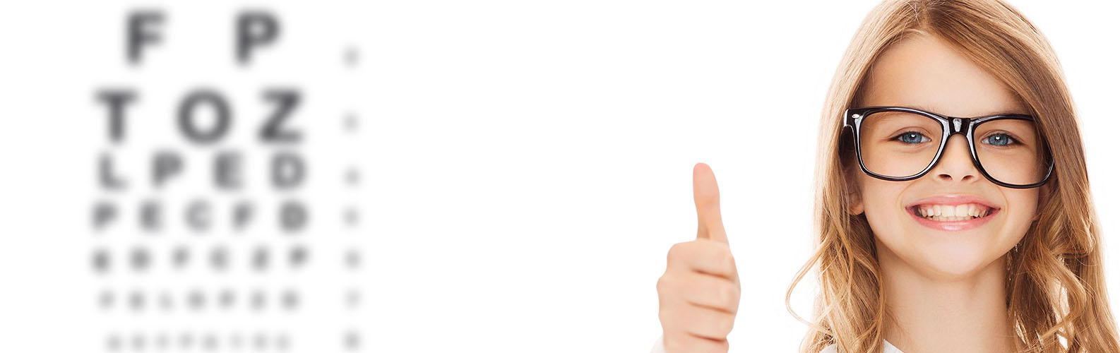 Comprehensive Vision Exams & Glasses - Zeiter Eye Medical Group ...