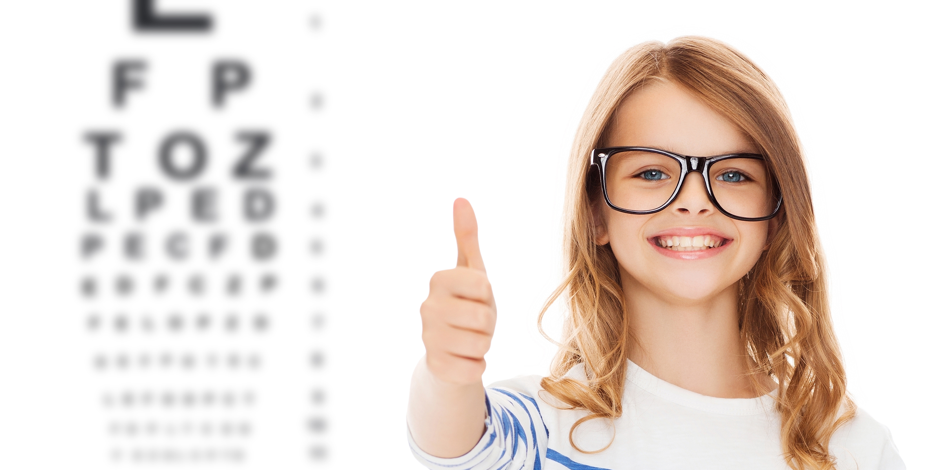 About Us - Zeiter Eye Medical Group