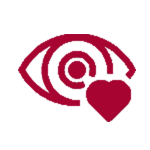 Lasik Stockton, Cataract Surgery, Laser Vision: Zeiter Eye Care
