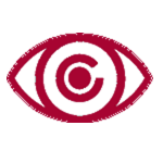 Refractive Surgery, Cataract, Glaucoma Eye Specialists - Zeiter Eye ...