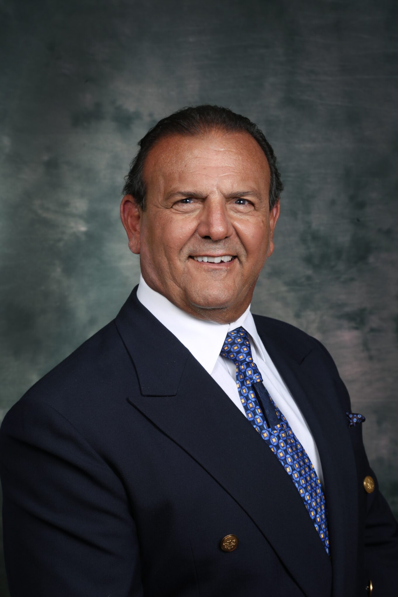 Our Surgeons - Zeiter Eye Medical Group