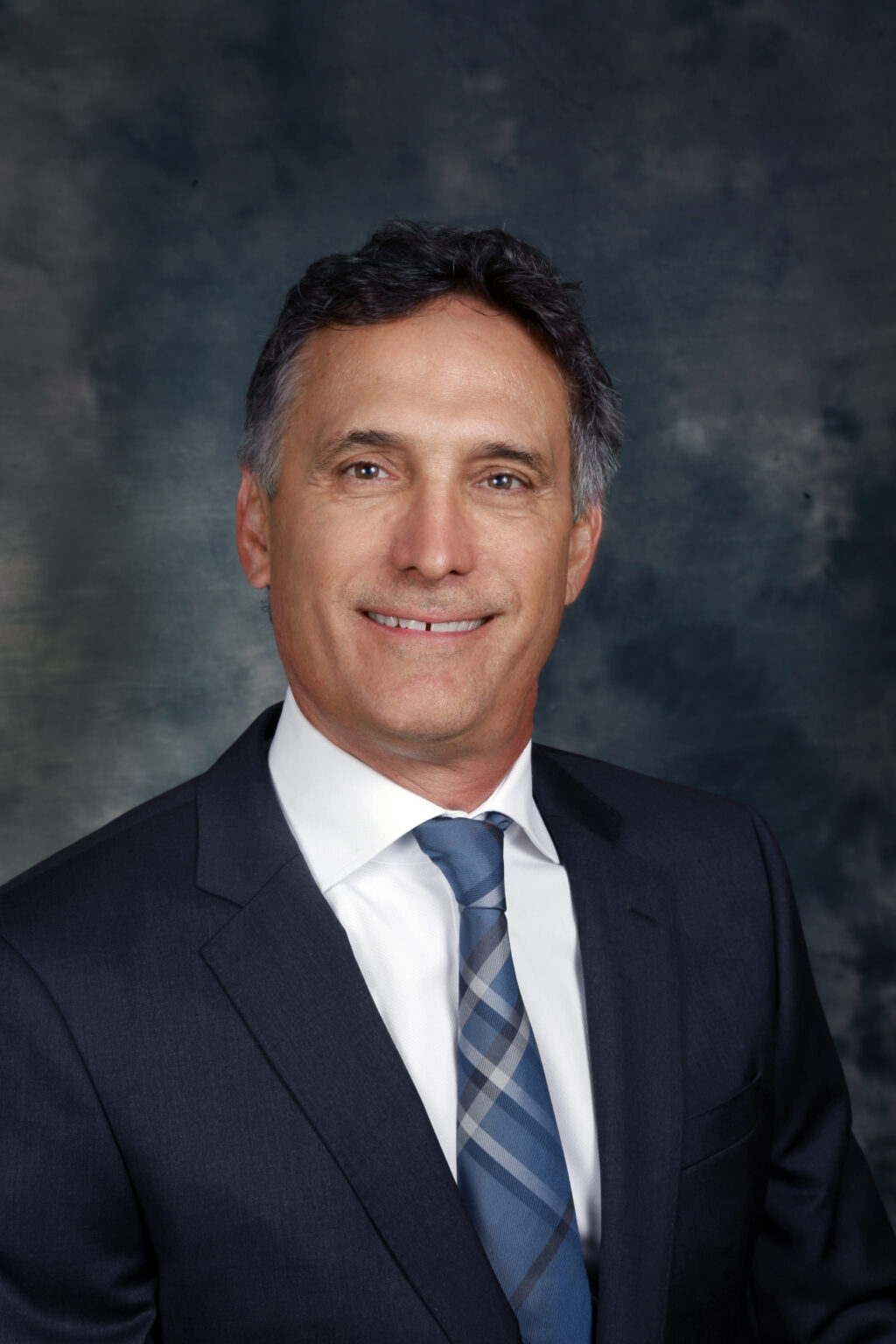 Our Surgeons - Zeiter Eye Medical Group