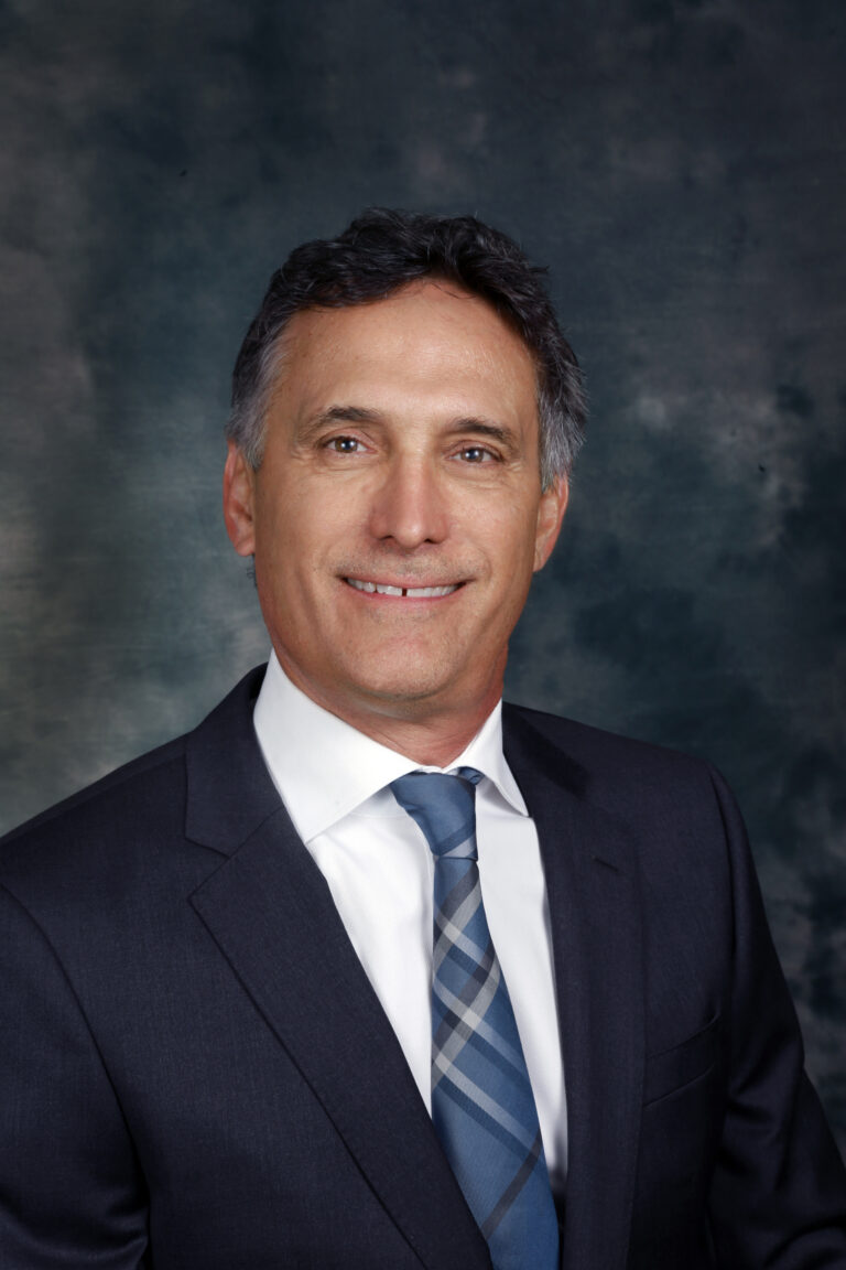 Our Surgeons - Zeiter Eye Medical Group